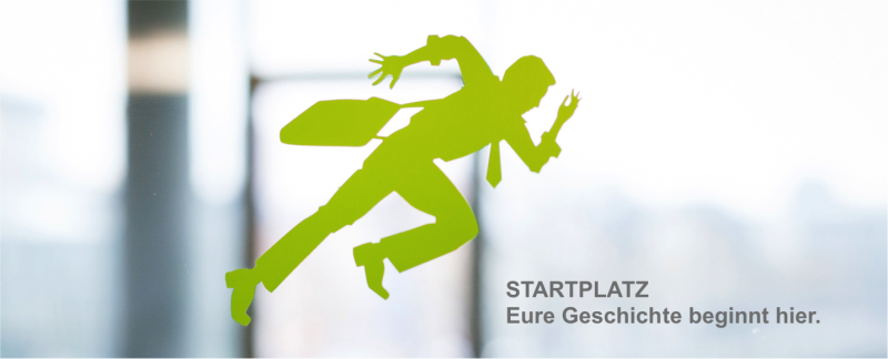 Michael Truell – Mitgründer von Cursor - STARTPLATZ