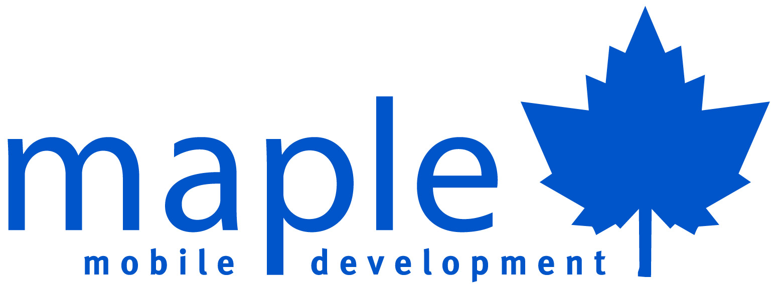 Maple Apps im STARTPLATZ - STARTPLATZ