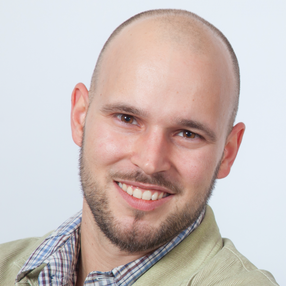 Referenten im STARTPLATZ - STARTPLATZ