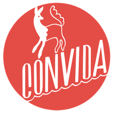 convida - STARTPLATZ
