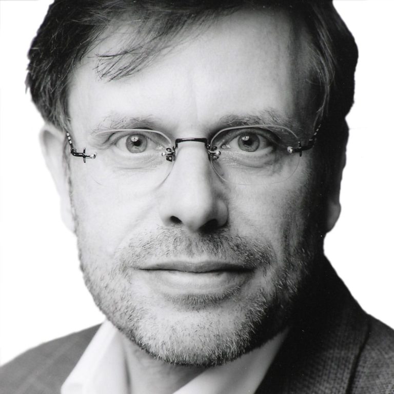 Referenten im STARTPLATZ - STARTPLATZ