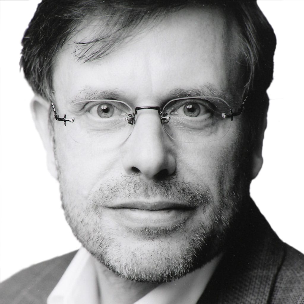 Referenten im STARTPLATZ - STARTPLATZ