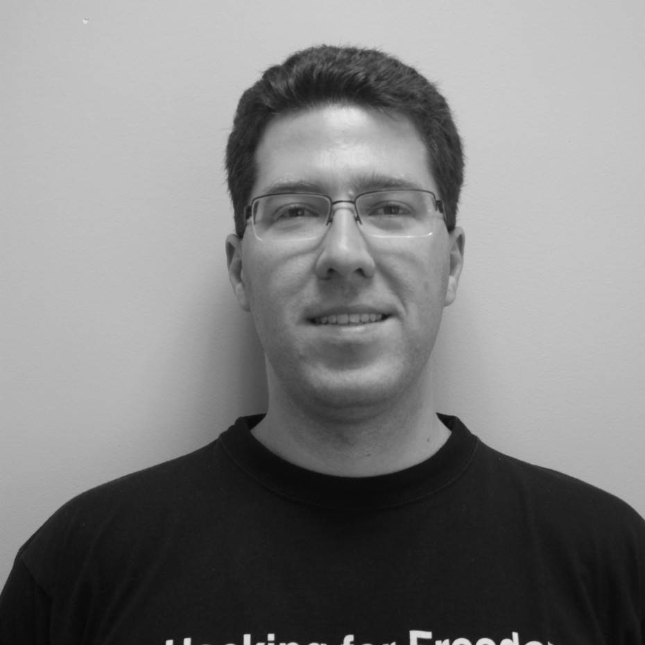 Referenten im STARTPLATZ - STARTPLATZ