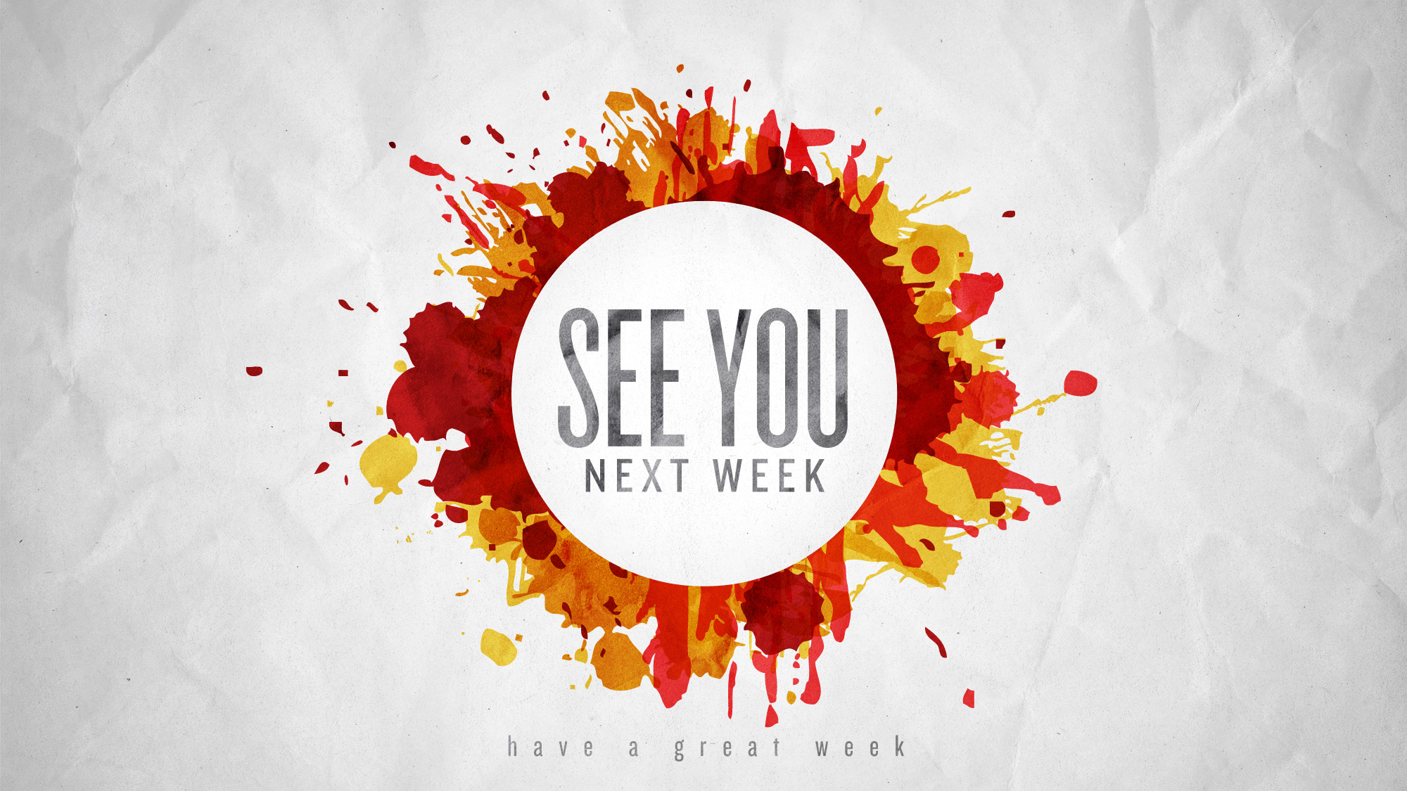 nextweek - STARTPLATZ