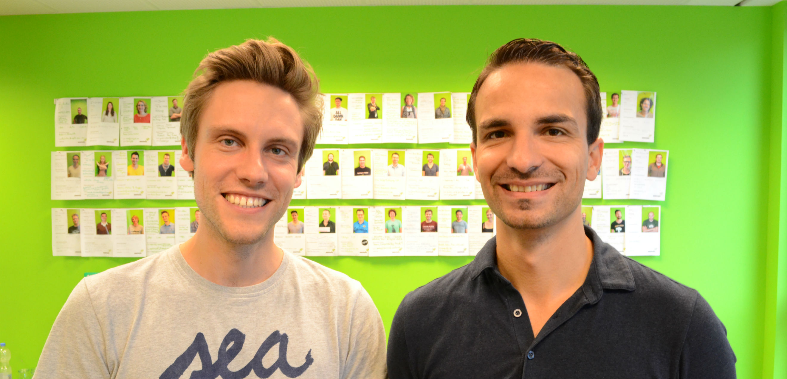 Marc_Adrian - STARTPLATZ