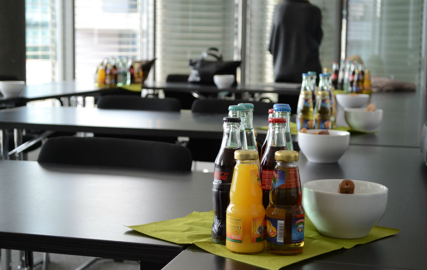 DSC_0368_2 - STARTPLATZ