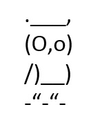 html_owl - STARTPLATZ