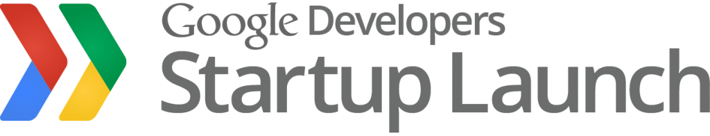 Startup Launch_Logo_transparent background - STARTPLATZ