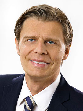 Advisory Board - STARTPLATZ