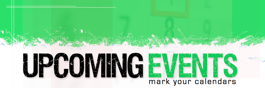 Upcoming-Events_home-banner_green - STARTPLATZ