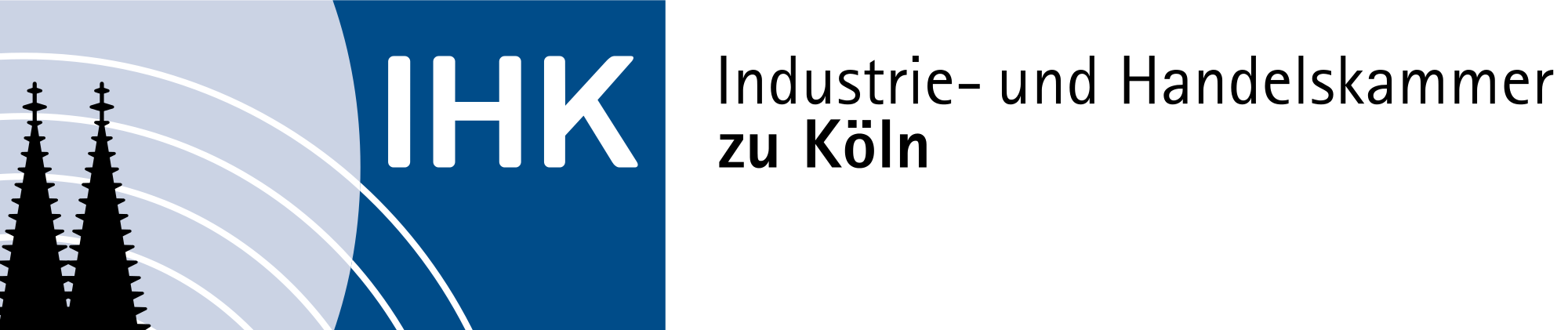 2000px-Logo_IHK_Koeln.svg - STARTPLATZ
