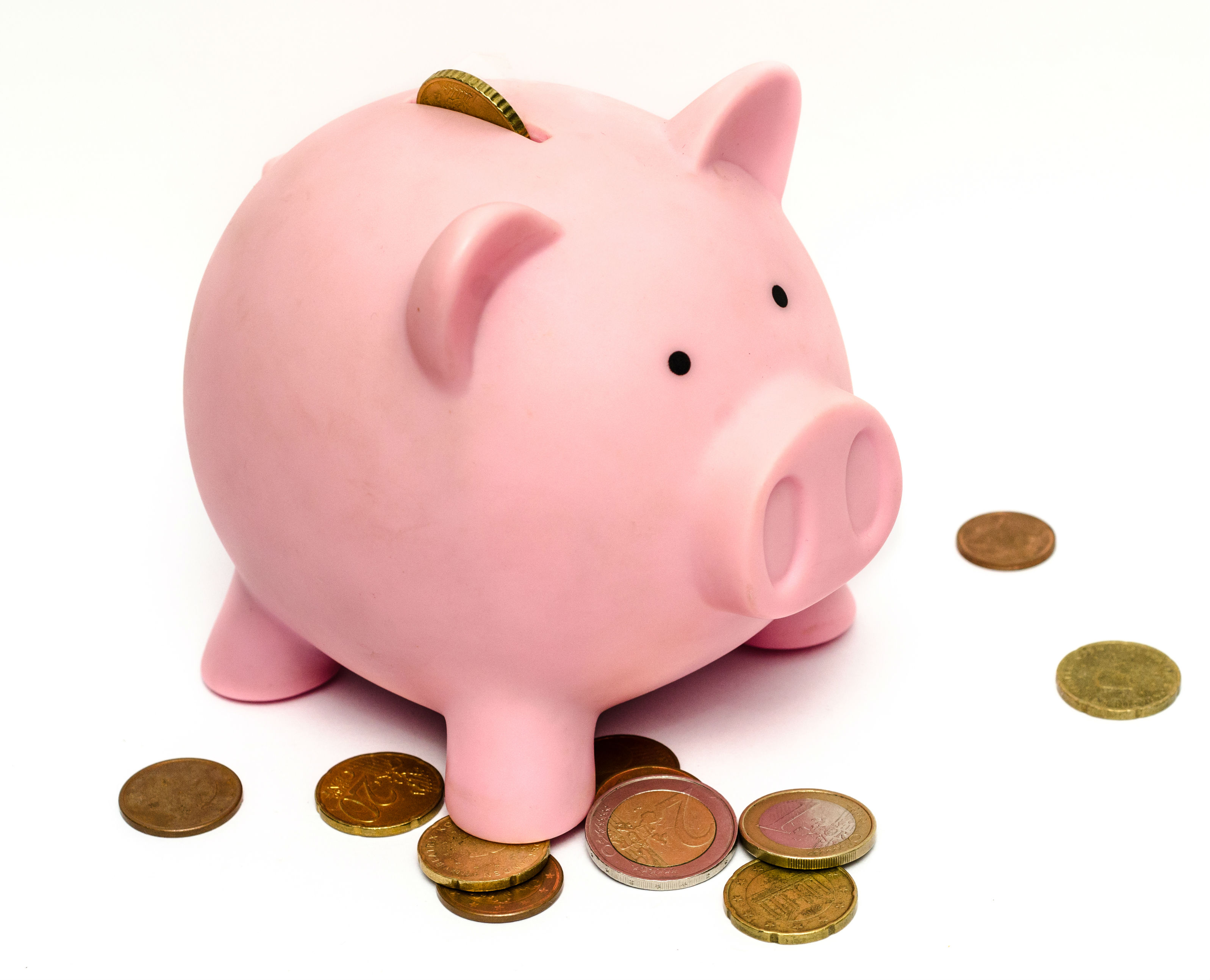 How to pitch for Money - Internetwoche