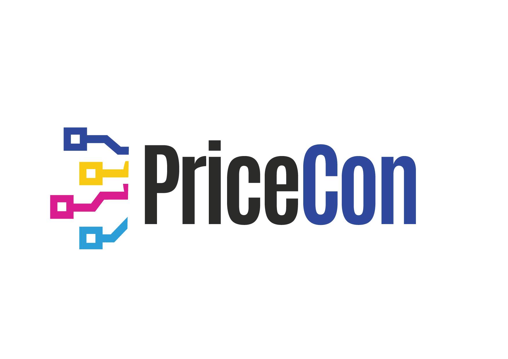 PriceCon