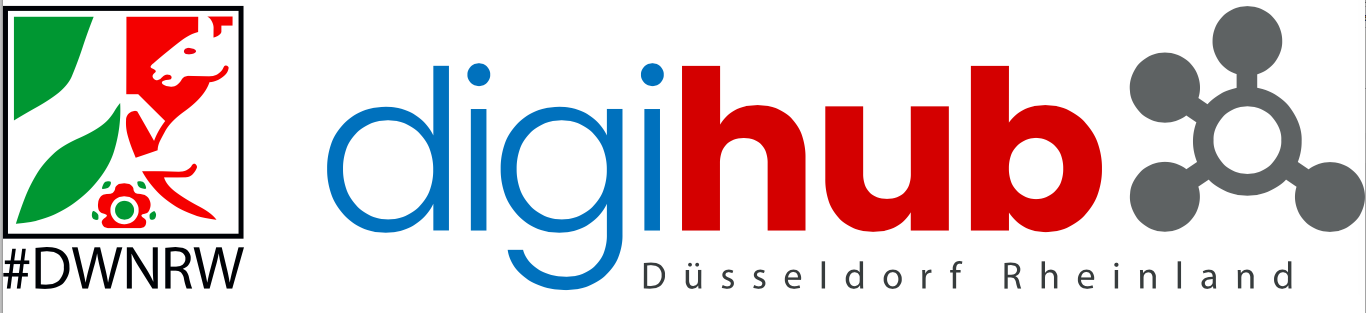 digihub Schnupperkurs Digitalpass in Kooperation mit 3L