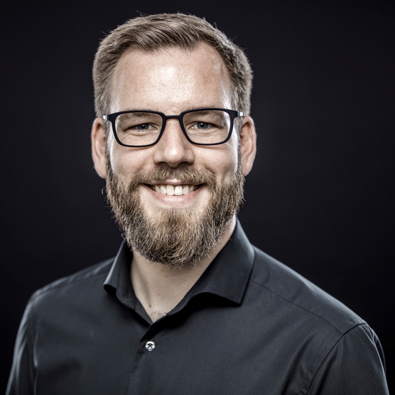 New Work Week - Speed Networking