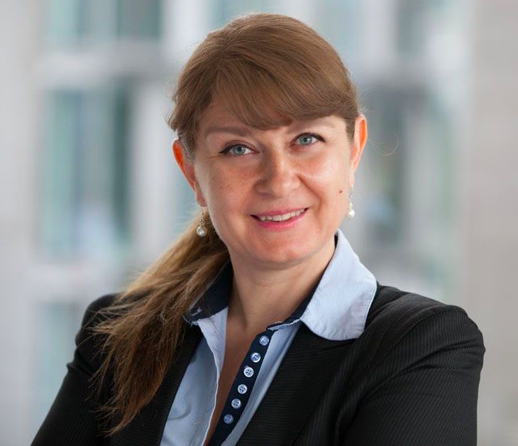 NEGOTIATION-AS-A-STRATEGIC-GAME