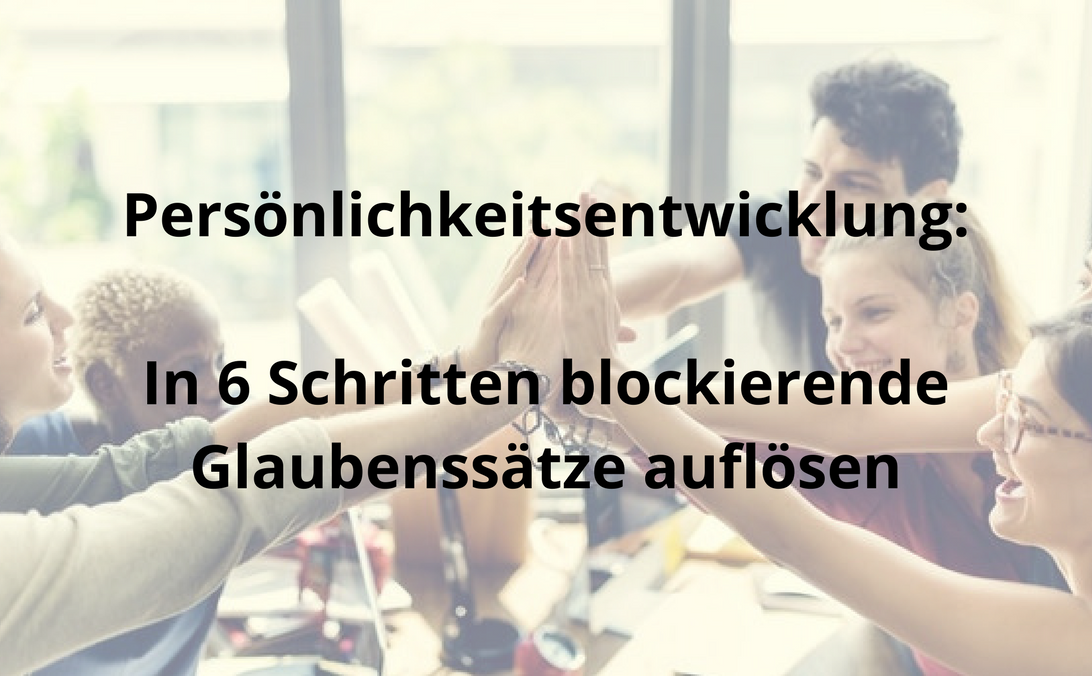 Business Model Canvas Beispiele und Anwendung - STARTPLATZ