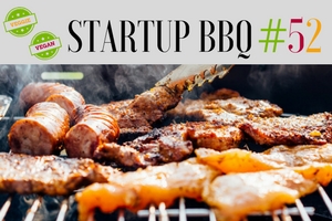 Startup BBQ #52