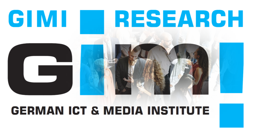 GIMI Meetup: Smart Maintenance