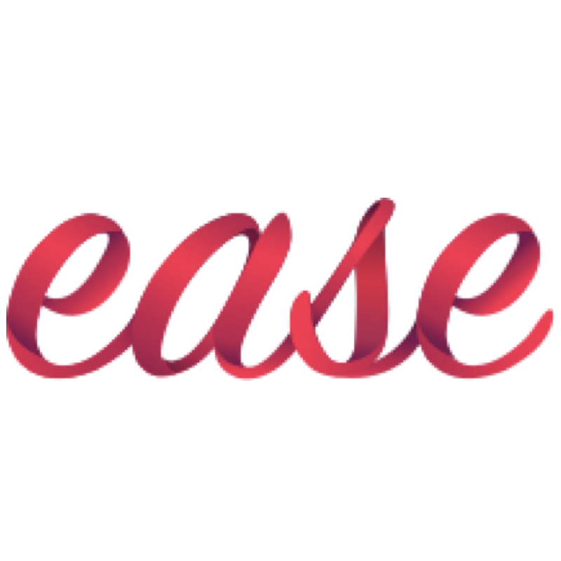 Unsere Startups - STARTPLATZ