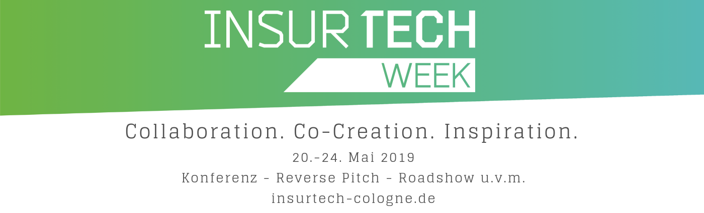 Was ist InsurTech? Definition und Grundlagen