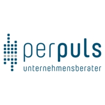 Perplus-Logo-215x215 - STARTPLATZ