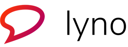 lyno-logo Kopie - STARTPLATZ