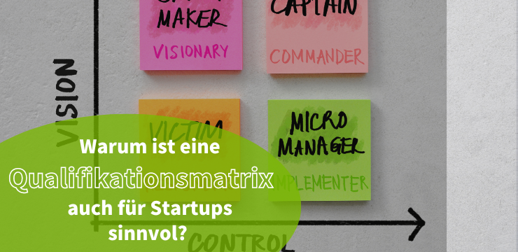 Vorlage Titelbild Blogbeitrag (1) - STARTPLATZ