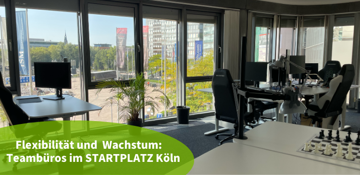 Titelbild Blogbeitrag - STARTPLATZ