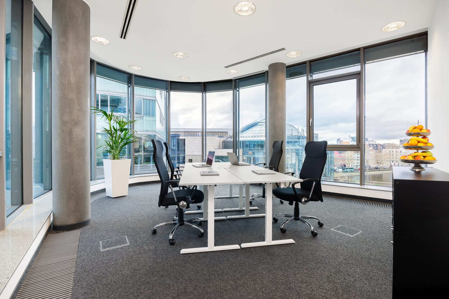 dba-2025 - STARTPLATZ